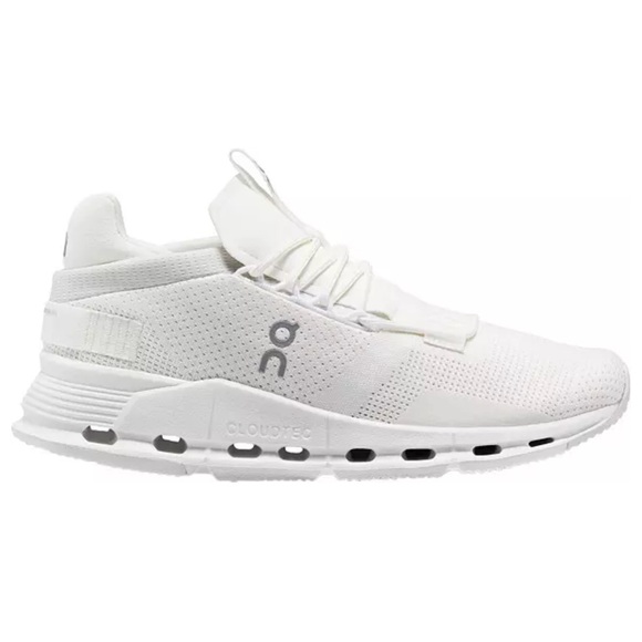 On Running | Shoes | On Running Cloud Tennis Shoes | Poshmark